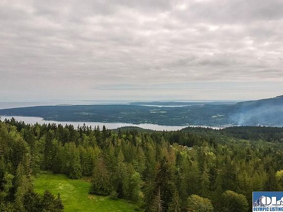 868 Youngquist Rd, Sequim, WA 98382 | Zillow