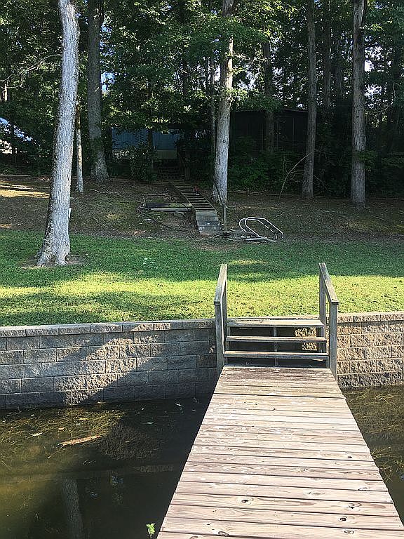 4304 Hideaway Dr, Guntersville, AL 35976 | Zillow