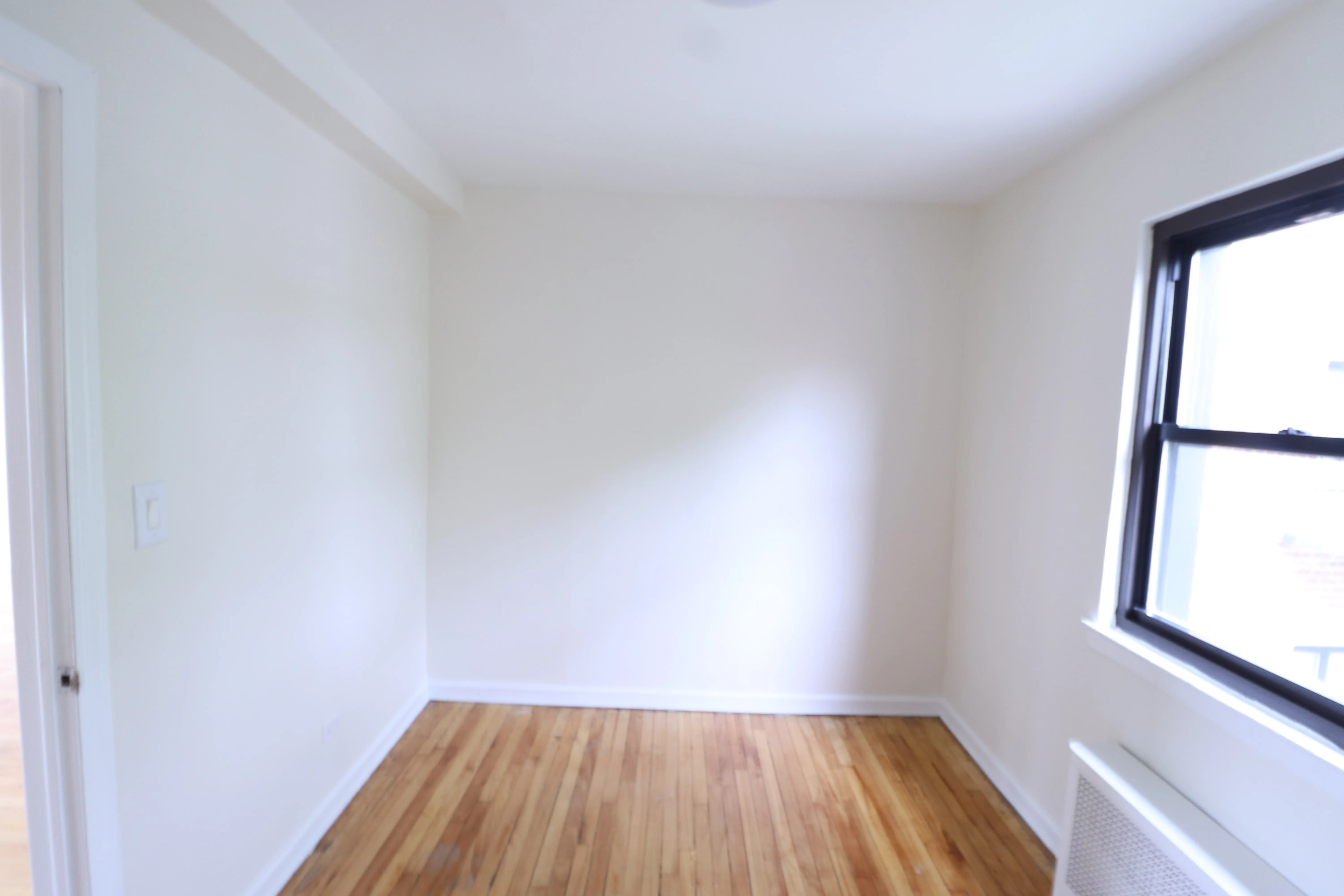 147-50 72nd Drive #3C in Kew Gardens Hills, Queens | StreetEasy