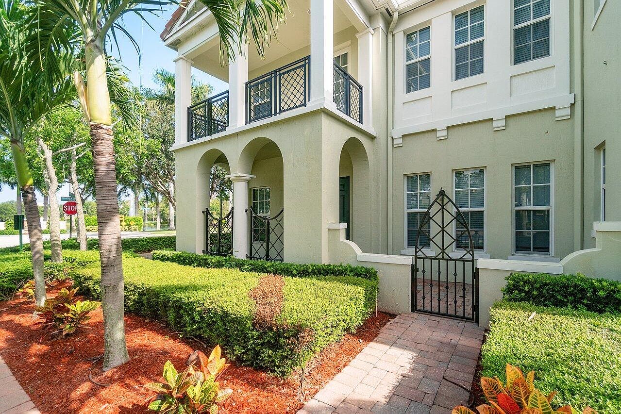 8209 NW 8th Way, Boca Raton, FL 33487 | MLS #RX-10906989 | Zillow