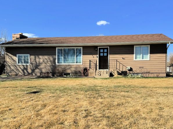 Holyoke CO Real Estate - Holyoke CO Homes For Sale | Zillow