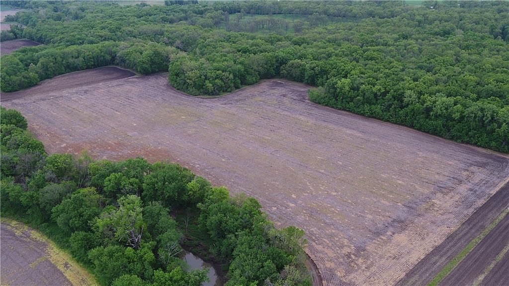 S Ww Hwy, Richards, MO 64778 | Zillow