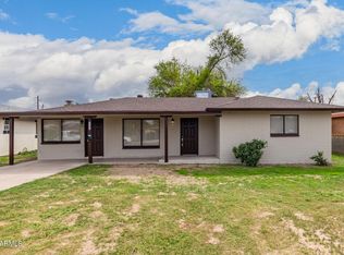 501 E 2nd Ave UNIT 15, Mesa, AZ 85204 | MLS #6670709 | Zillow