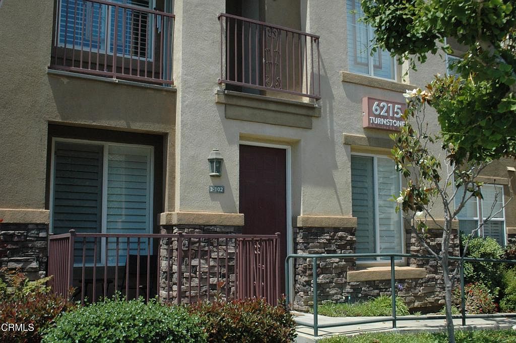 6215 Turnstone St #3-102, Ventura, CA 93003 | Zillow