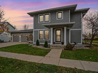 1827 Ledges Dr, Ames, IA 50010 | MLS #66936 | Zillow