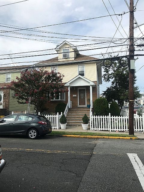 469 Park Ave, Fairview, NJ 07022 | Zillow