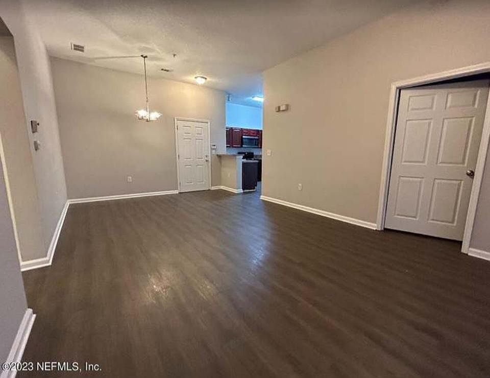 7920 Merrill Rd, Jacksonville, FL 32277 | Zillow