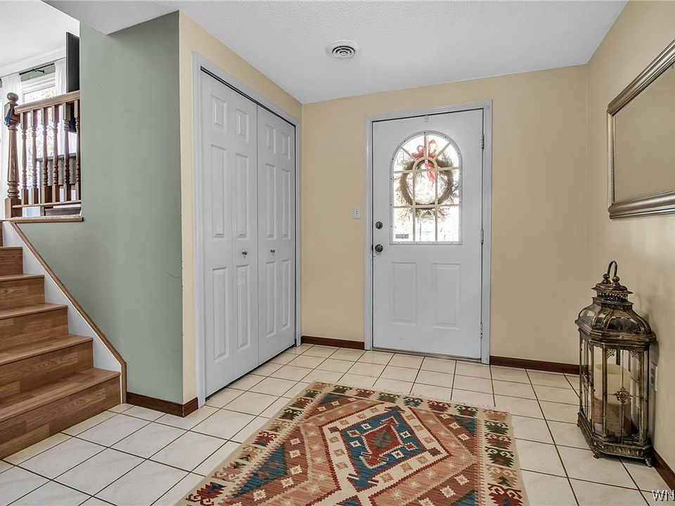 64 Montbleu Dr, Getzville, NY 14068 | MLS #B1507159 | Zillow