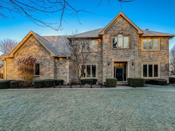 Greenwood IN Real Estate - Greenwood IN Homes For Sale | Zillow