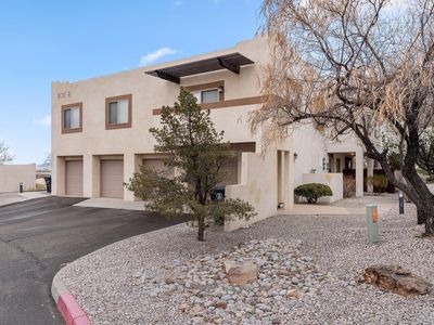 4801 Irving Blvd NW UNIT 603, Albuquerque, NM 87114 | MLS #1031835 | Zillow