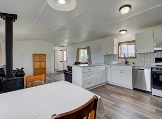 3335 Hutton Rd, Helena, MT 59602 | Zillow