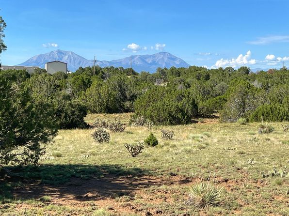 Walsenburg Real Estate - Walsenburg CO Homes For Sale | Zillow