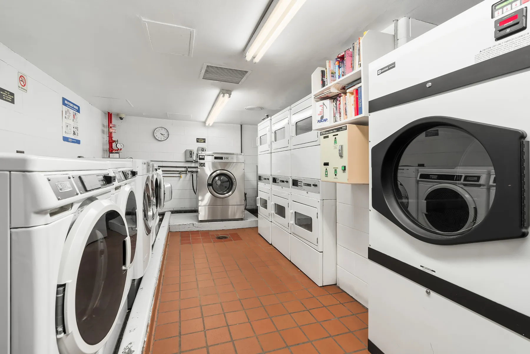 178 East 80th Street #3A in Upper East Side, Manhattan | StreetEasy