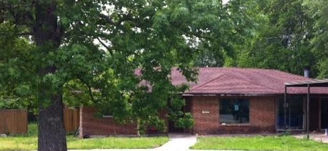 511 Mable St, Conroe, TX 77301 | Zillow