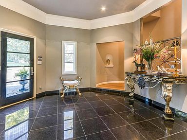 4500 Dublin Rd, Columbus, OH 43221 | Zillow