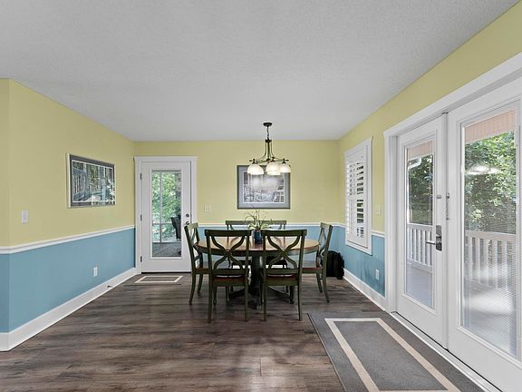 513 Yacht Dr, Grand Rivers, KY 42045 | Zillow