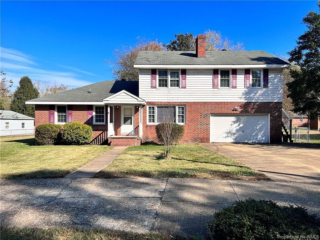 494 Penniman Rd, Williamsburg, VA 23185 | Zillow
