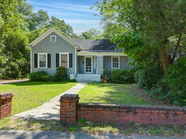 29205 Real Estate - 29205 Homes For Sale | Zillow