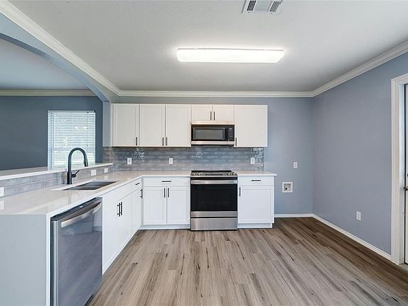 201 Madison Ln, Hutto, TX 78634 | MLS #3175933 | Zillow