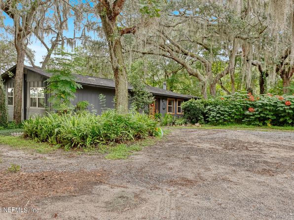 Melrose FL Single Family Homes For Sale - 19 Homes | Zillow