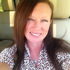 Jeanine Higgins - Real Estate Agent in Hohenwald, TN - Reviews | Zillow