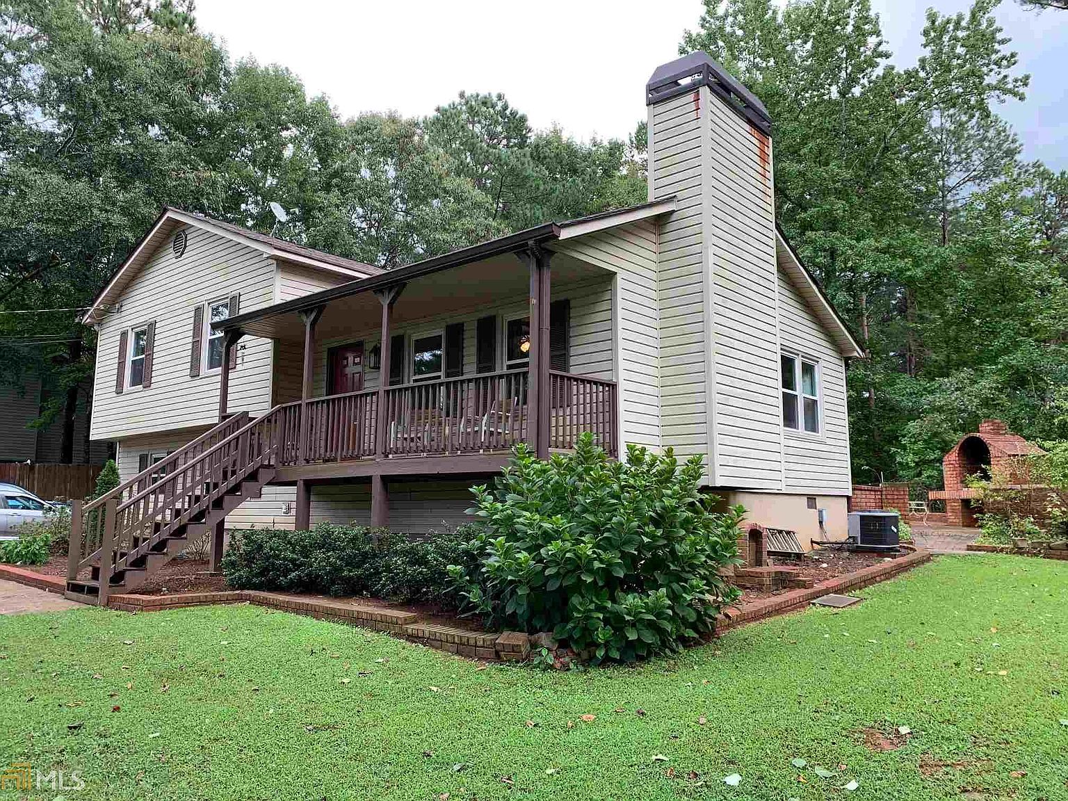 582 Toonigh Rd, Woodstock, GA 30188 | Zillow