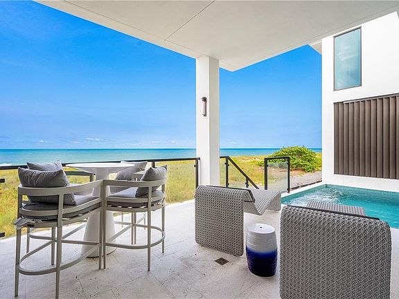 4352 Diamond Shores Way, Fort Pierce, FL 34949 | MLS #RX-10956233 | Zillow