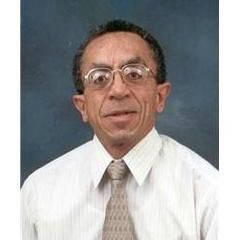 Michael Galey - Real Estate Agent in Moorestown, NJ - Reviews | Zillow