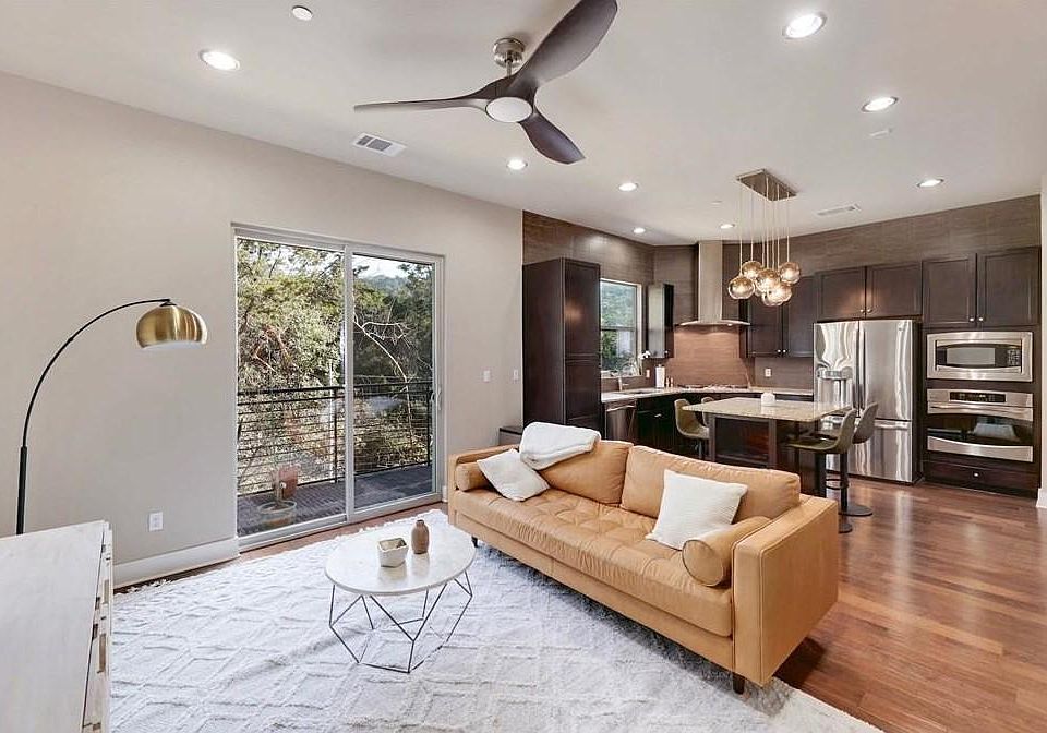 8110 Ranch Road 2222, Austin, TX 78730 | Zillow