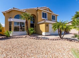 20370 N 53rd Ave, Glendale, AZ 85308 | Zillow