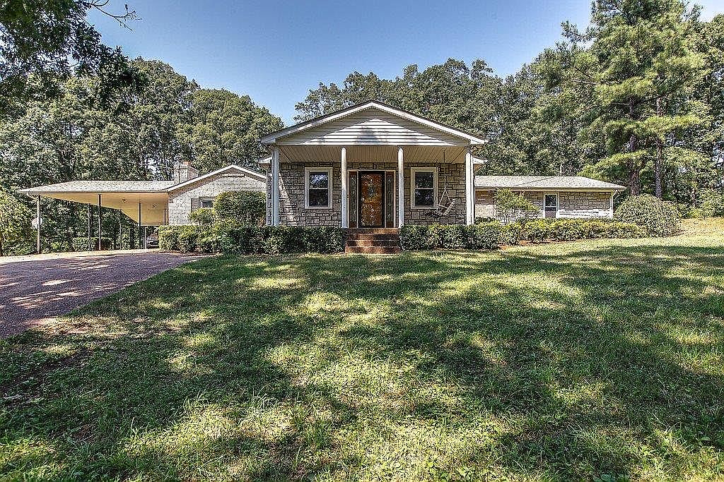 5970 Pinewood Rd, Franklin, TN 37064 | Zillow