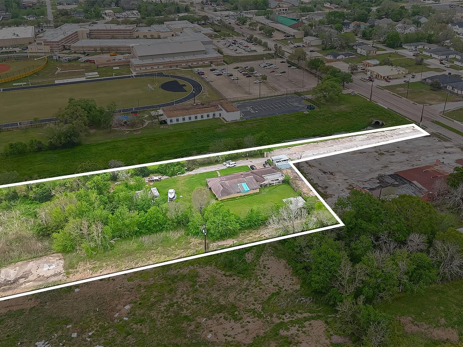 4314 Reed Rd, Houston, TX 77051 | MLS #31588441 | Zillow