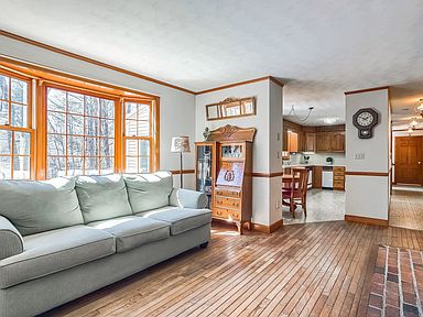 44 Bow Bog Road, Bow, NH 03304 | Zillow