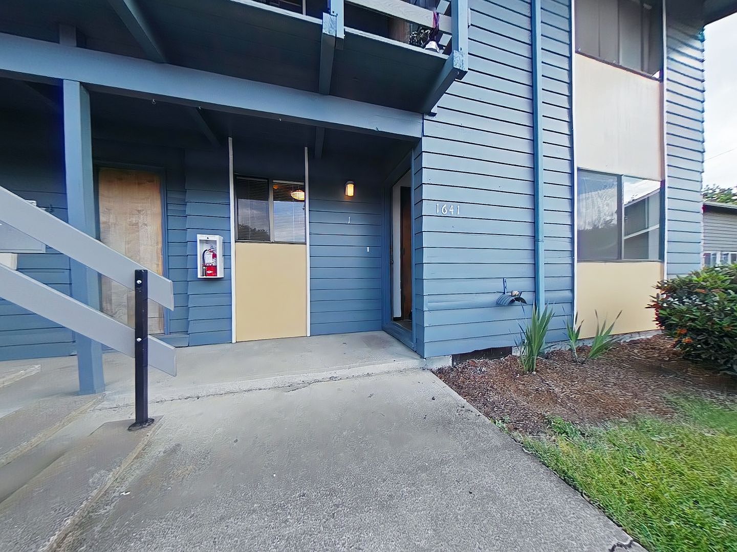 1641-1645-1649 NW Division St #4, Corvallis, OR 97330 | Zillow