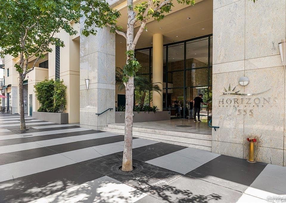 555 Front St San Diego CA | Zillow