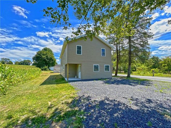 Nazareth Real Estate - Nazareth PA Homes For Sale | Zillow