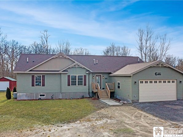 Randolph NY Real Estate - Randolph NY Homes For Sale | Zillow