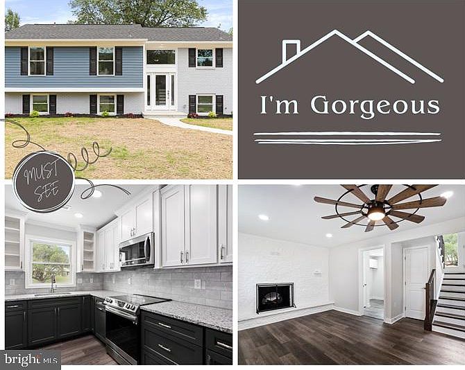 13825 Woodland Heights Dr, Hagerstown, MD 21742 | MLS #MDWA2015800 | Zillow