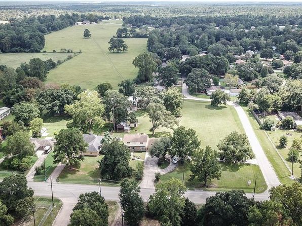 Willis Real Estate - Willis TX Homes For Sale | Zillow