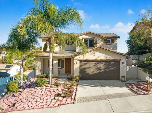 Montecito Heights Los Angeles Real Estate - Montecito Heights Los ...