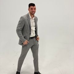 Steven Rullo - Real Estate Agent in Syosset, NY - Reviews | Zillow