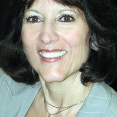 Rose Chabot - Real Estate Agent in Santa Maria, CA - Reviews | Zillow