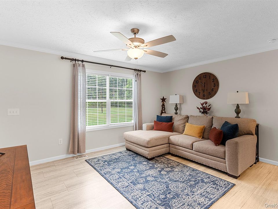 242 Ruby Rd Kingston NY | Zillow