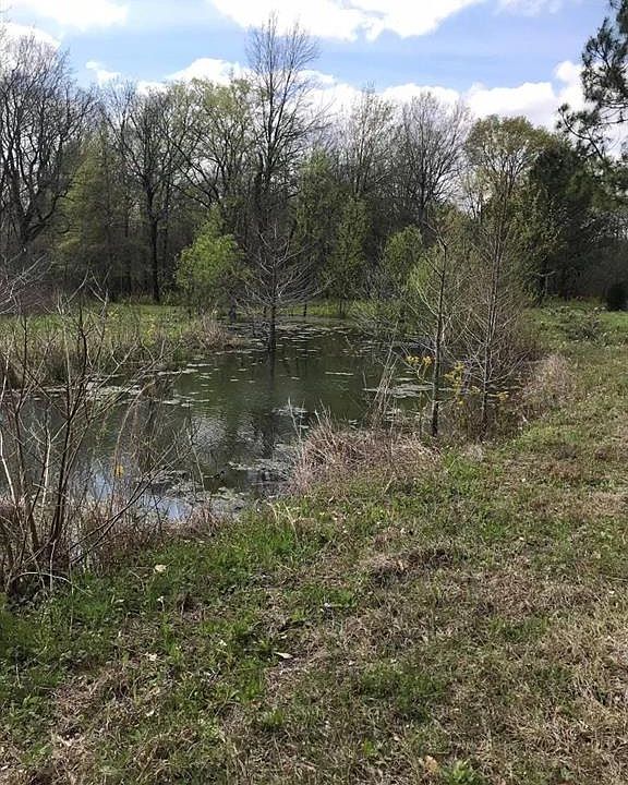 1455 Cypress Island Hwy, Saint Martinville, LA 70582 | MLS #2379891 ...