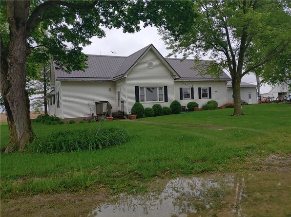 Chrisman IL Real Estate - Chrisman IL Homes For Sale | Zillow