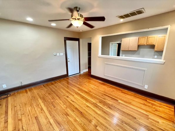 Apartments For Rent in Hammond IN | Zillow