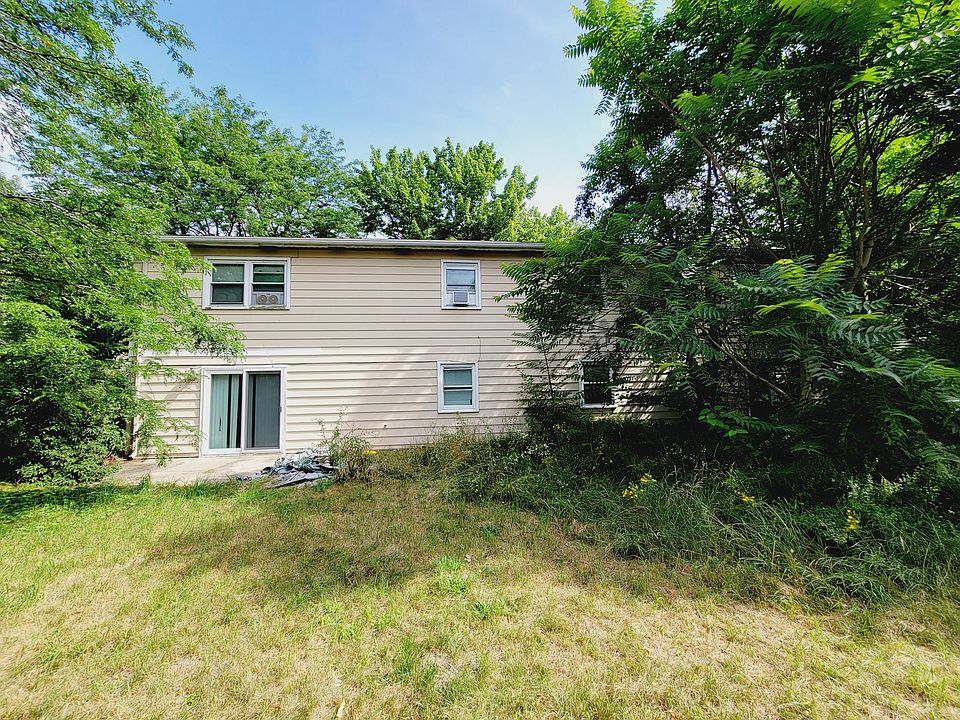 5945 Christie Ave SE #5947, Grand Rapids, MI 49508 | Zillow