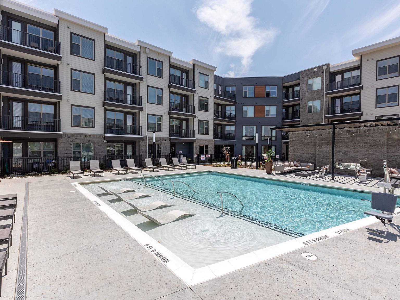 1331 Chester Rd #2331-348, Raleigh, NC 27608 | Zillow