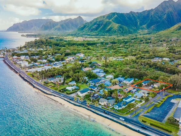 Hauula Real Estate - Hauula HI Homes For Sale | Zillow