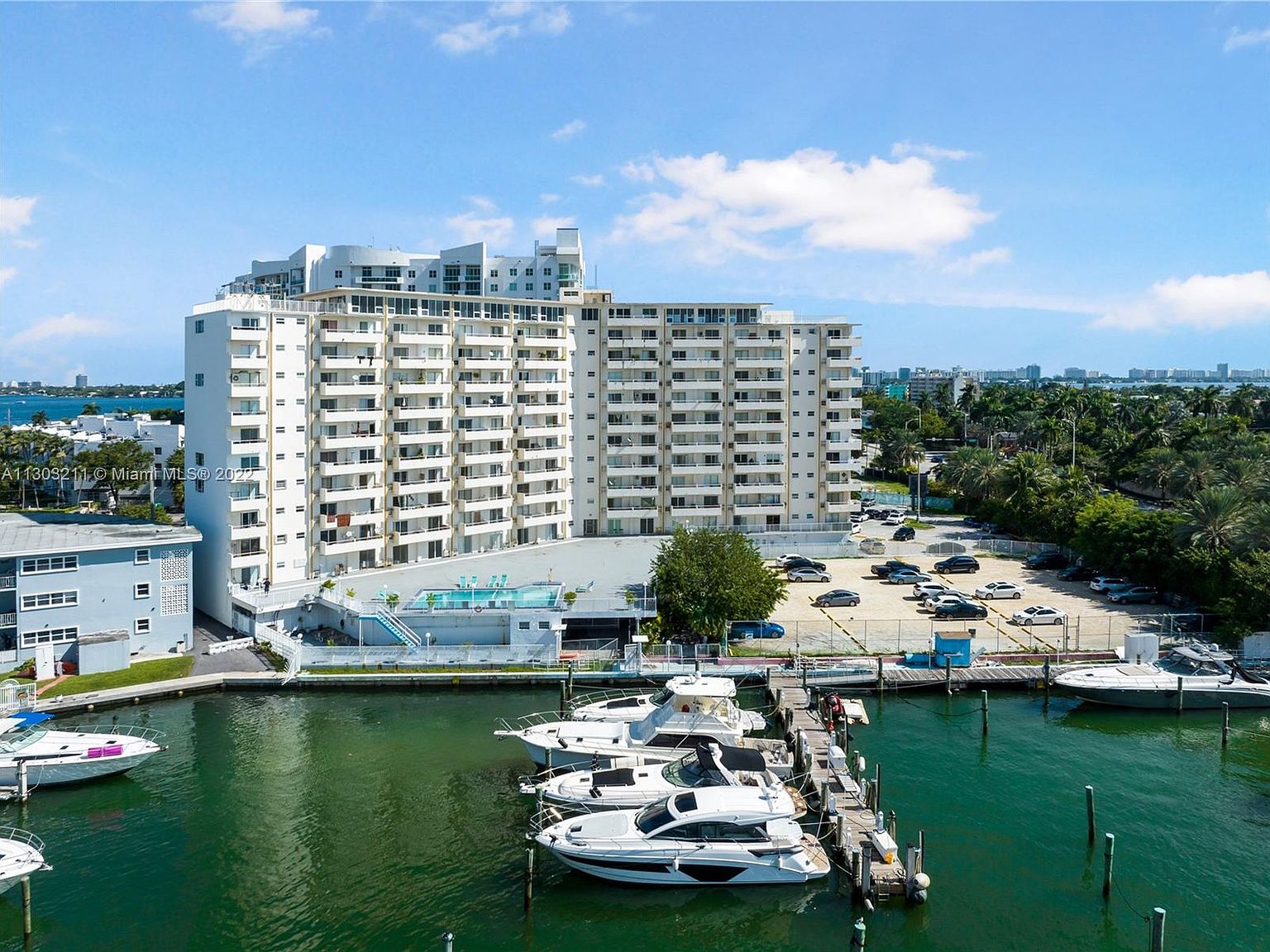 7904 West Dr APT 517, Miami Beach, FL 33141 | Zillow